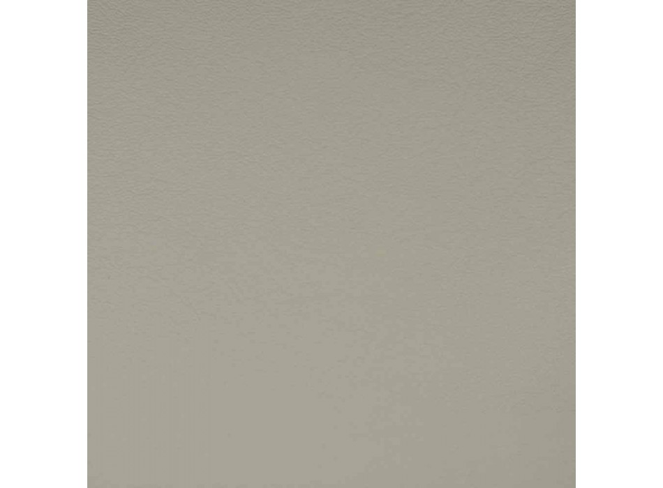 Dvoulůžko, bez kontejneru, klasický design: Chantal by Bolzan