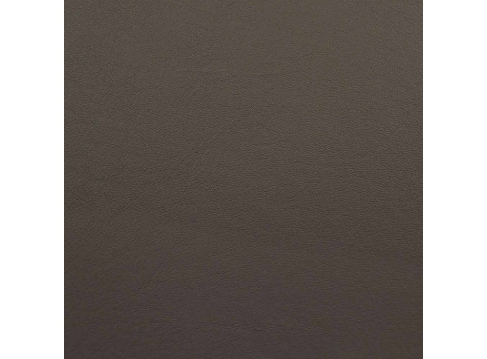 Dvoulůžko, bez kontejneru, klasický design: Chantal by Bolzan