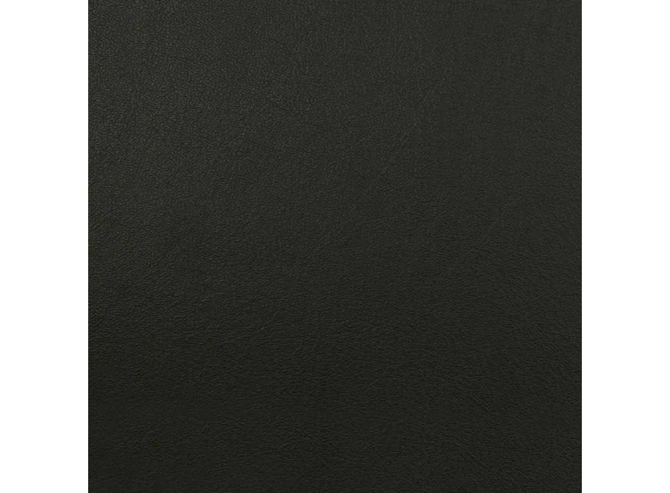 Dvoulůžko, bez kontejneru, klasický design: Chantal by Bolzan