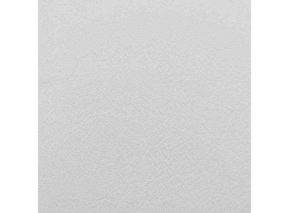 Dvoulůžko, bez kontejneru, klasický design: Chantal by Bolzan